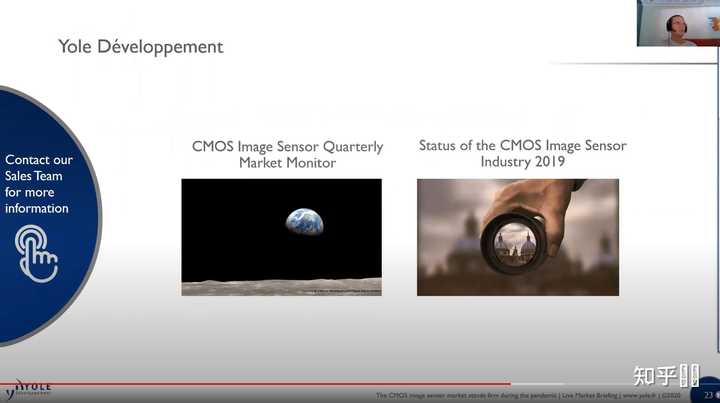 摄影中所说的「色彩科学」（Color Science）具体有哪些影响因素？ - 知乎
