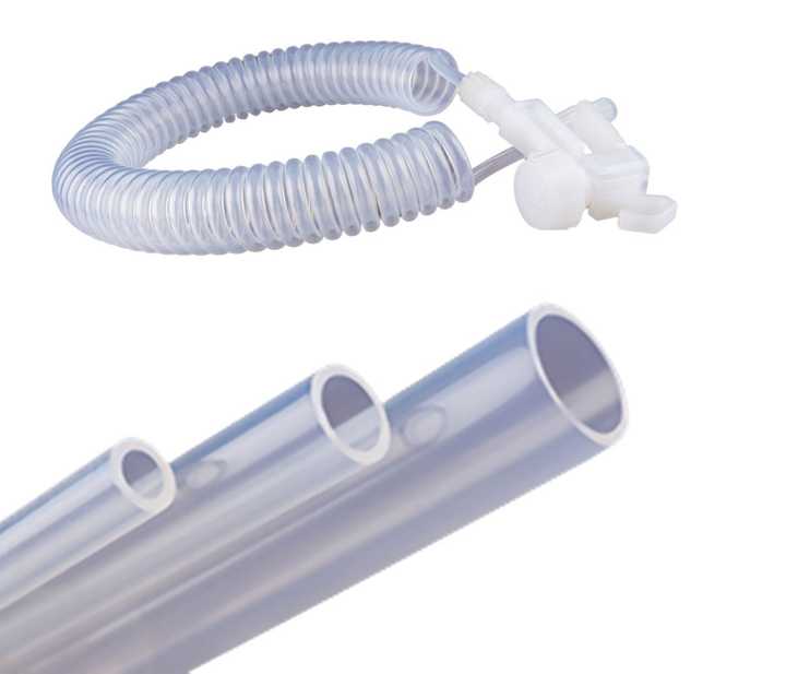 PFA 的主要性能都有哪些？ - 知乎