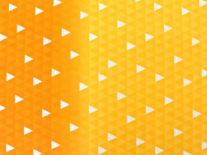 《鬼灭之刃》中的花纹有什么意义吗？ - 知乎