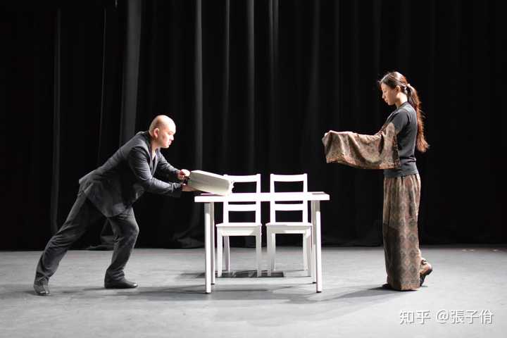 如何区分Ne dom和Se dom？ - 知乎