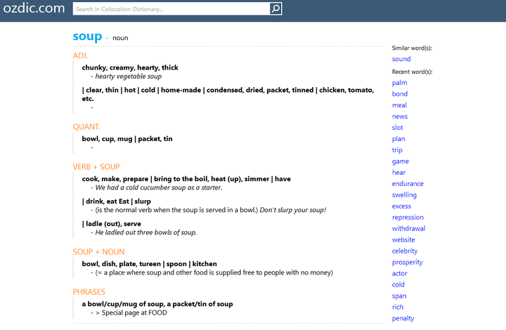 Windows 上有哪些好的词典推荐？推荐理由是什么？ - 知乎