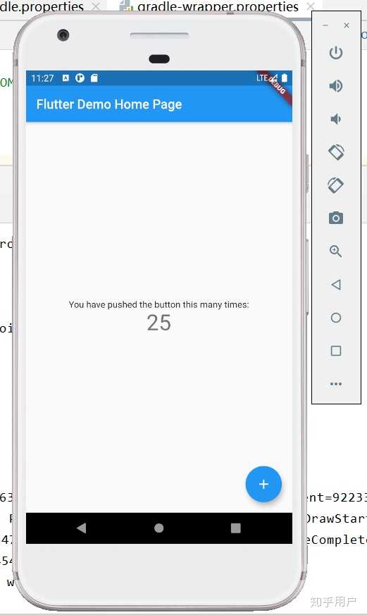 为什么android studio新建项目时gradle sync特别慢 然后这个如图为什么时红色？ - 知乎