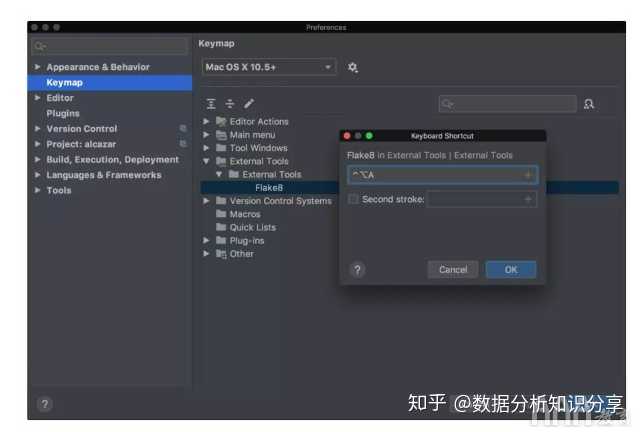 Python最强IDE PyCharm详细使用指南？ - 知乎
