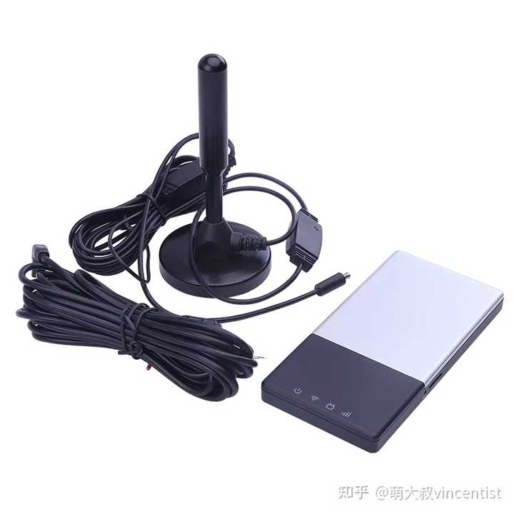 收dtmb地面波电视信号的话用什么设备效果比较好？ - 知乎