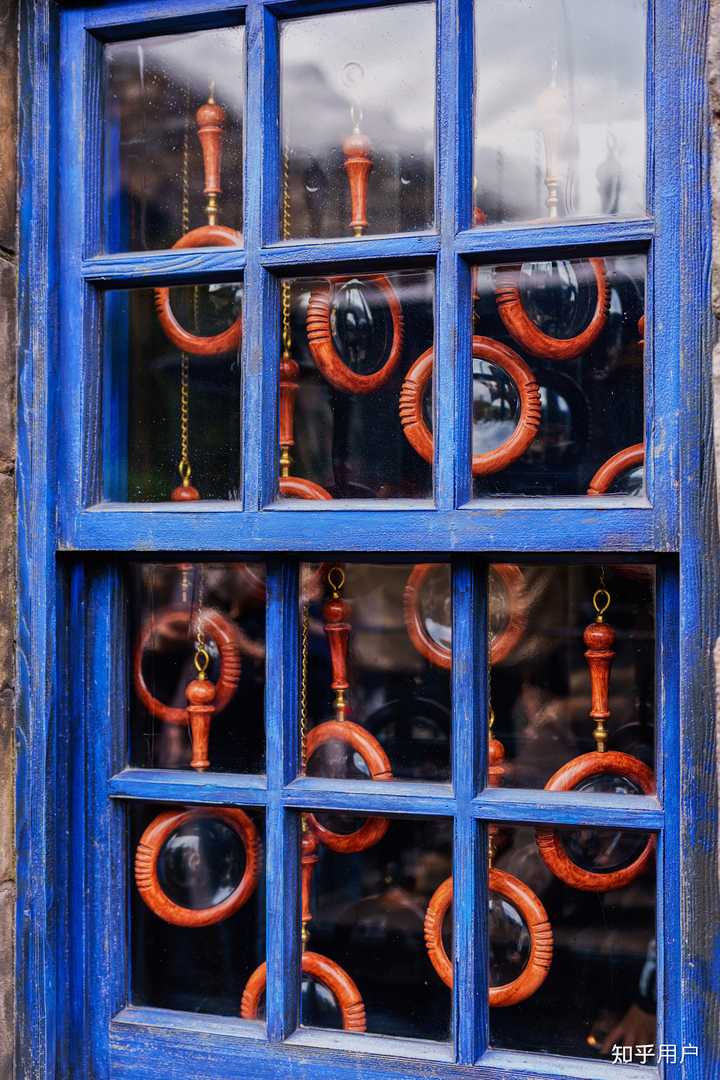 腾龙 28-75 G2 和适马 28-70 怎么选择？ - 知乎