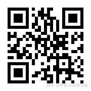 Java 工具类 hutool 有哪些应用场景？ - 知乎