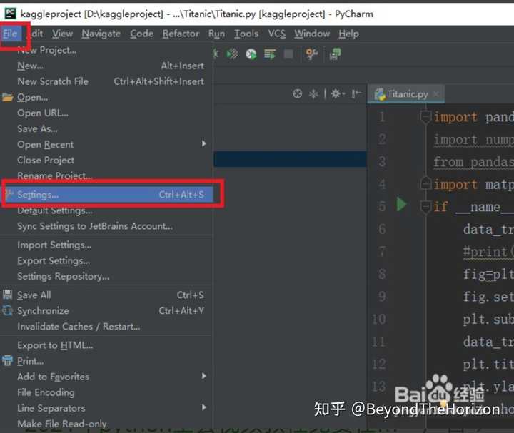 python遇到这个No module named 'freegames'怎么解决？ - 知乎