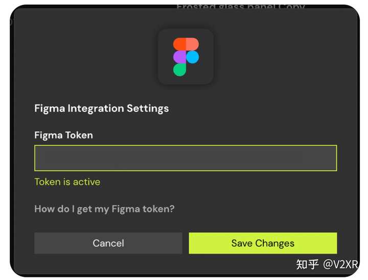 3D场景的交互设计有什么软件吗? - 知乎