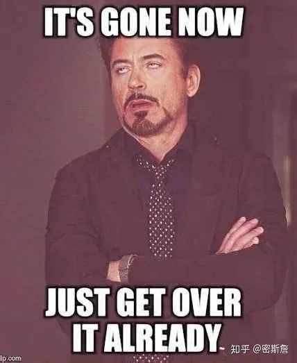 口语中，get/got 有哪些常用地道的用法？ - 知乎