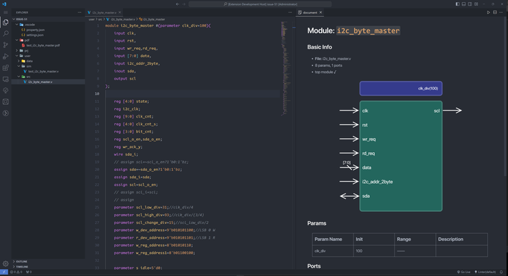 Visual Studio Code 到底可以配置得多漂亮? - 知乎