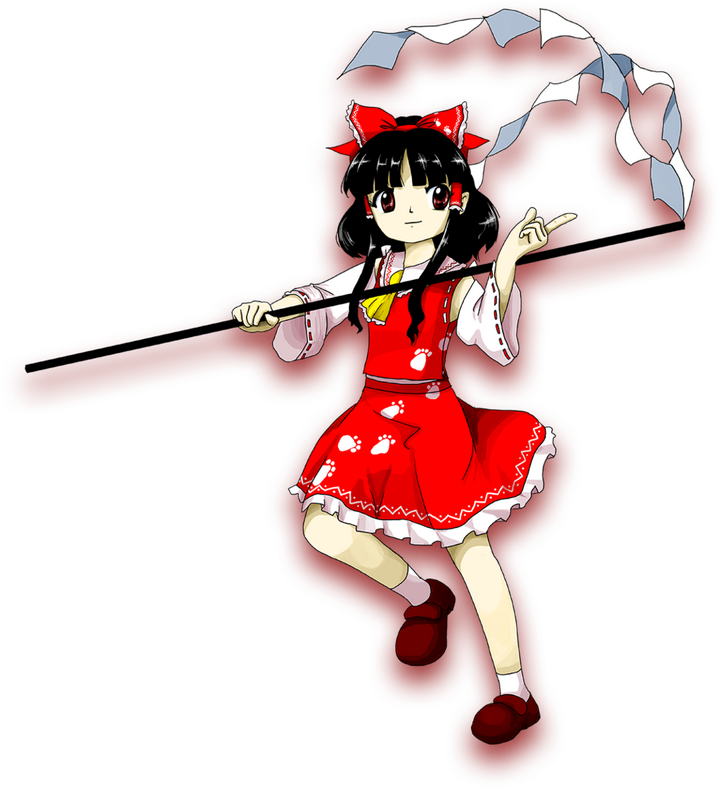 zun现在的绘画水平到底是好是差？ - 知乎