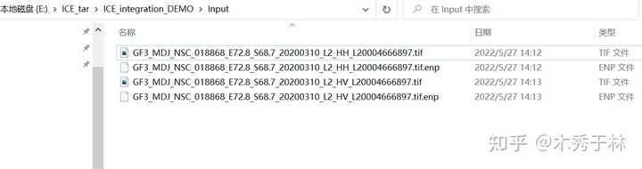 python 程序代码运行没有问题，打包exe过程也没有问题，执行exe却报错了？ - 知乎