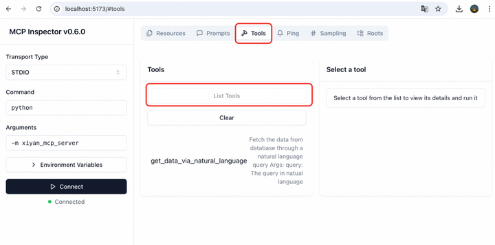 MCP是什么？ - 知乎