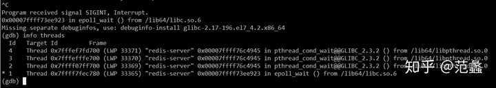 我该如何成为一名合格的C/C++软件开发工程师？ - 知乎