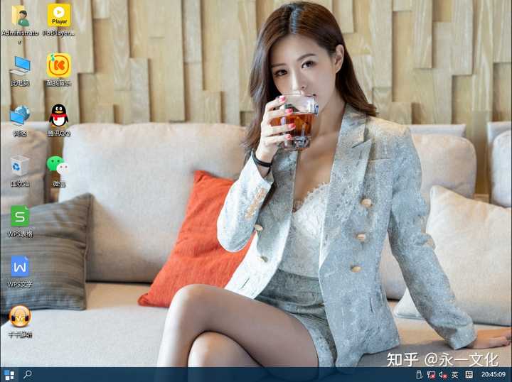 win10 ltsc和专业版哪个好用？ - 知乎