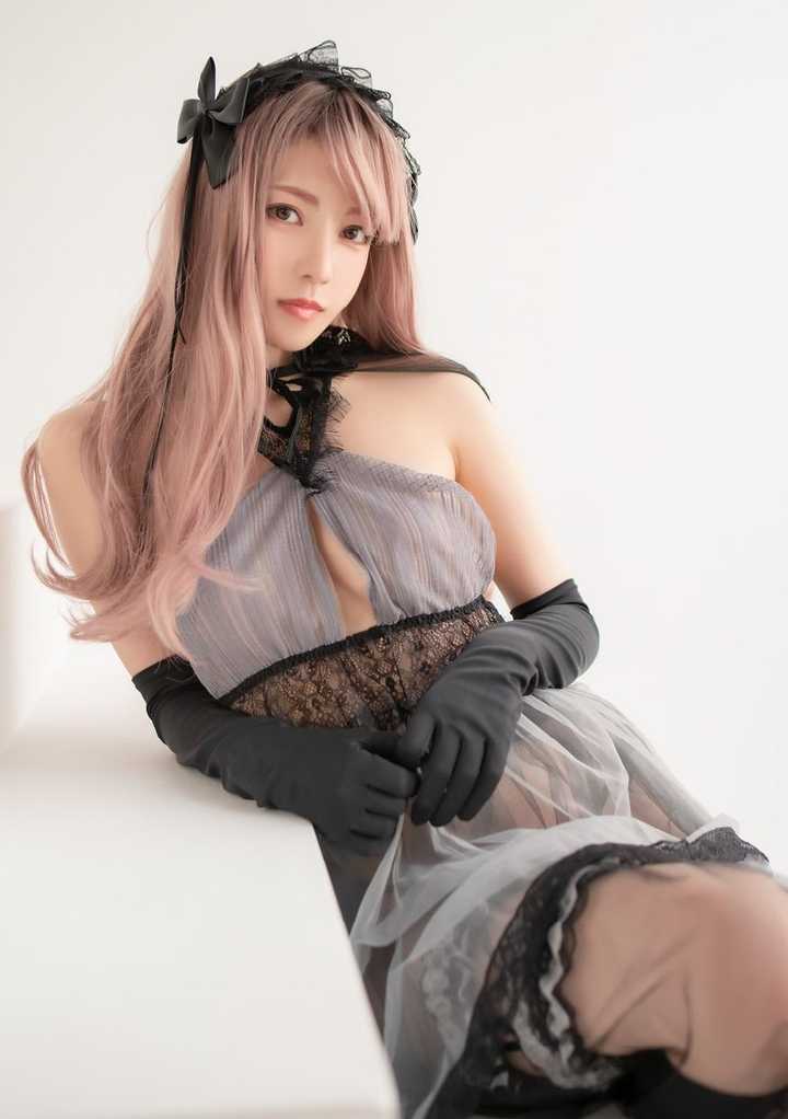 请问枫可怜有啥代表作? - 知乎