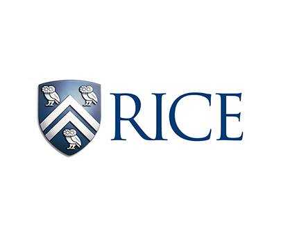 在莱斯大学（Rice University）就读是怎样一番体验？ - 知乎