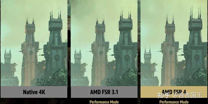 AMD RX 9070显卡4499元起，9070 XT 4999元起，如何评价？ - 知乎