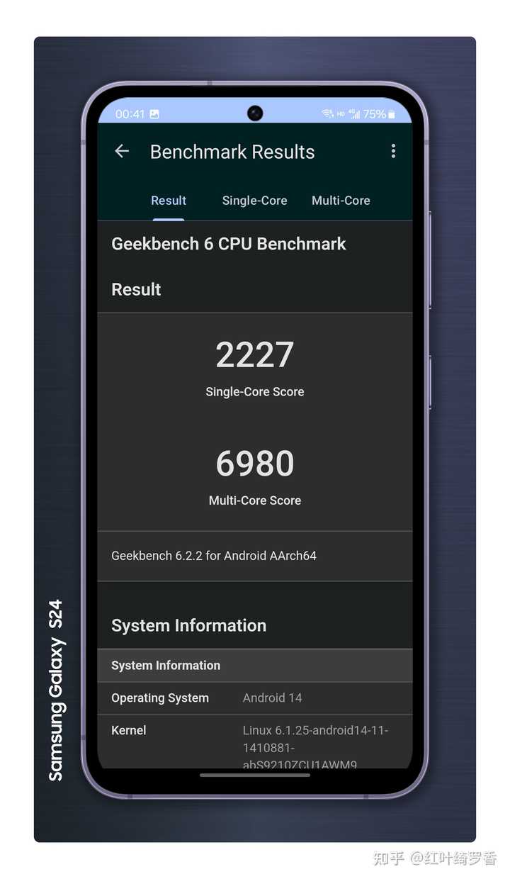 骁龙 8 Gen3 和骁龙 8 至尊版的差距有多大? - 知乎