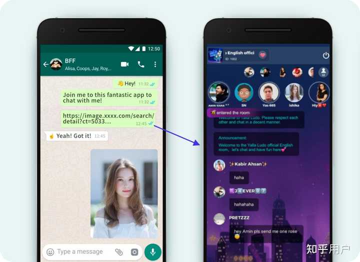 KOC是什么？和KOL有什么区别？ - 知乎