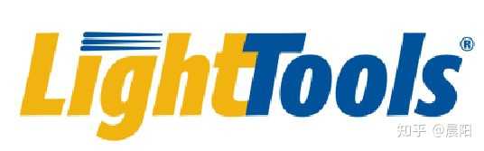 LightTools如何设置材料的光学特性？ - 知乎