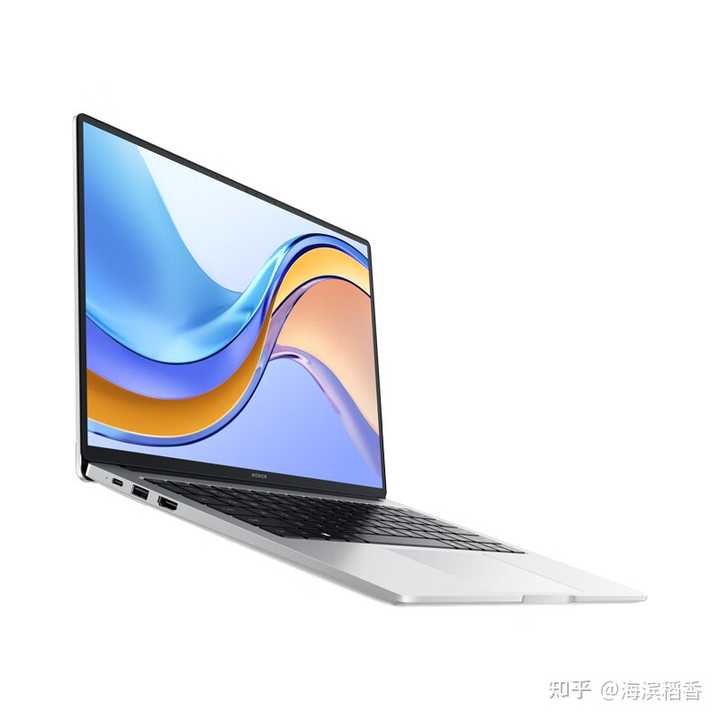 2021款华为matebook14锐龙版和2022年荣耀magicbook14锐龙版，买哪个好呢？ - 知乎