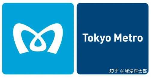 从词源学角度分析“metro”一词，为何兼有“地铁”和“大都会”的意思？ - 知乎