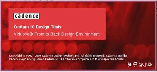 如何自学Cadence？ - 知乎