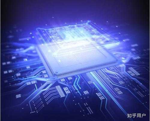数字IC dft engineer 需要什么知识以及发展前景怎么样？ - 知乎