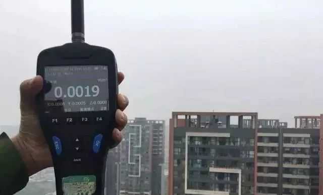 手机信号基站与住宅的安全距离是多少米？ - 知乎