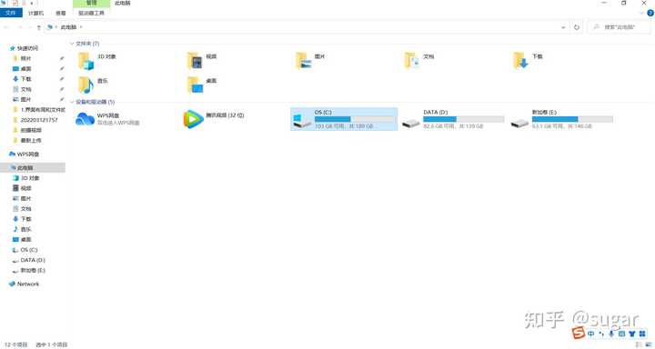 edge扩展下载出现Download interrupted怎么办啊? - 知乎