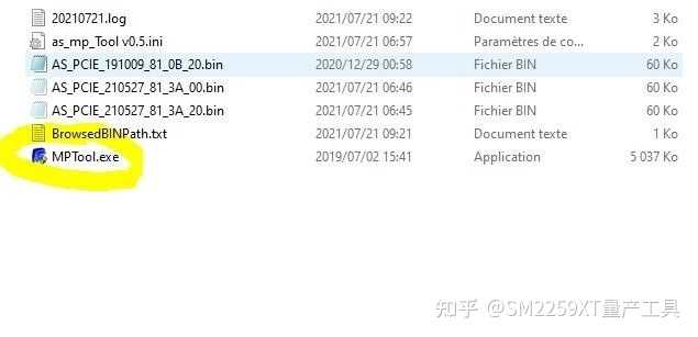 ASM2362主控和RTL9210B哪个好一些，或者说各有什么优缺点？ - 知乎