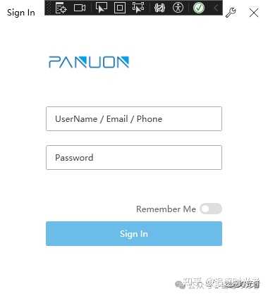 WPF有哪些不错的开源项目？ - 知乎