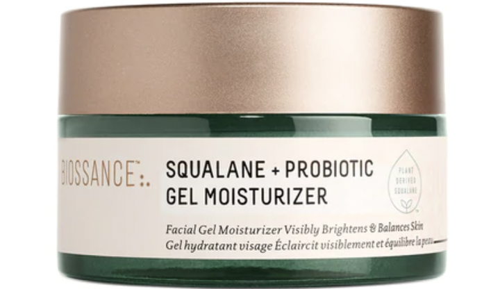 护肤品牌 BIOSSANCE 有哪些好用的单品值得入手？ - 知乎