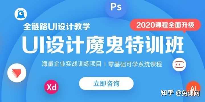 icon在设计时，如何表现统一性？ - 知乎