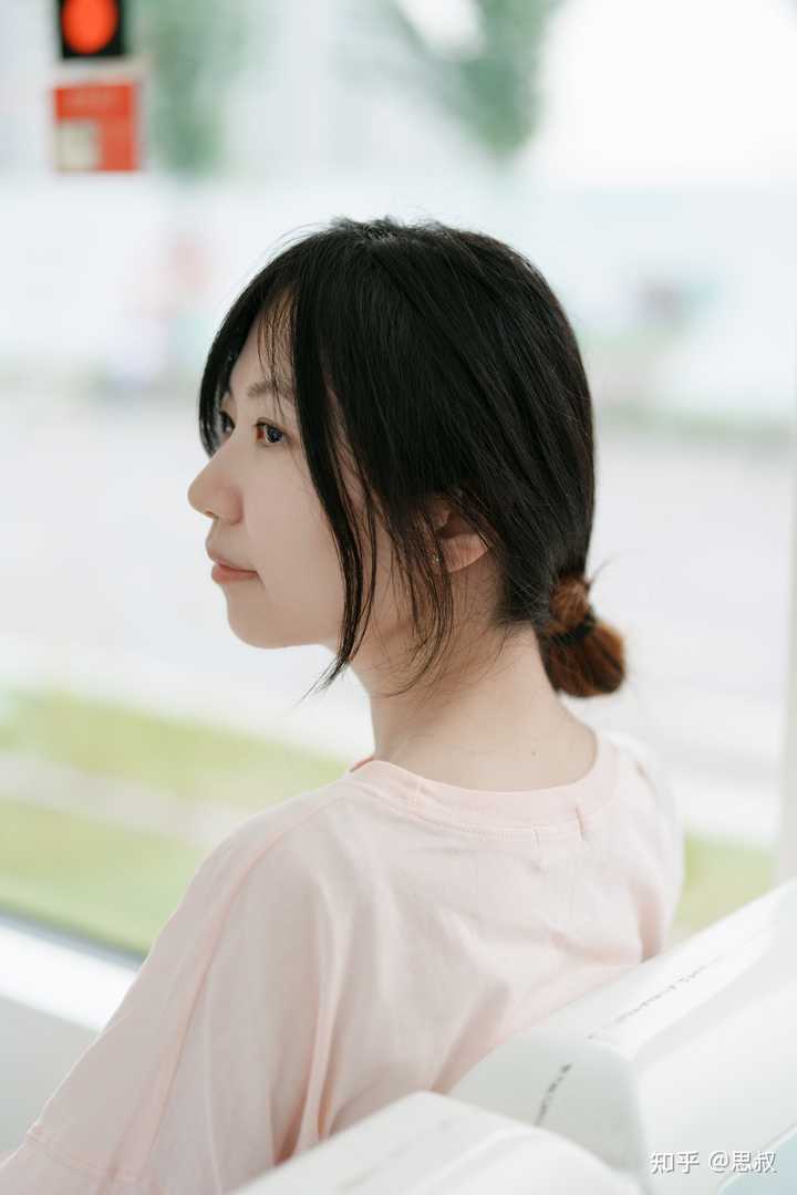 选A7R4A还是A7R5? - 知乎