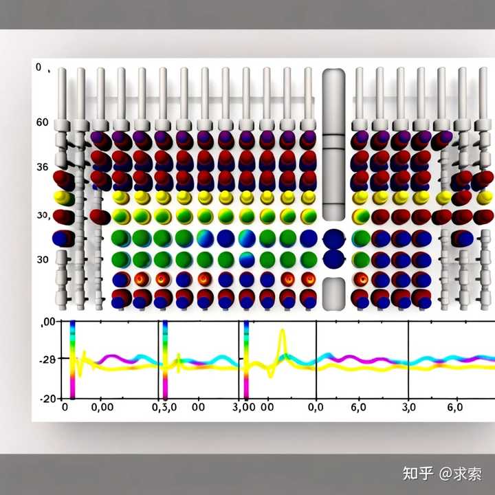 生成模型，比如VAE，GAN，Diffusion model，如何判断生成数据的合理性呢？ - 知乎