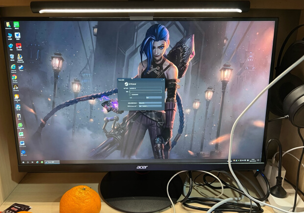 NanoIPS 和Fast IPS 哪个好？ - 知乎