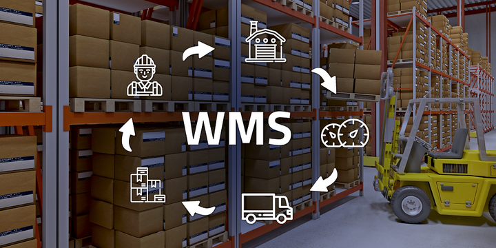 哪家的海外仓系统比较好？ - 知乎