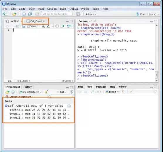 临床工作者想自学统计软件，应该选择SAS、Stata还是R语言？ - 知乎