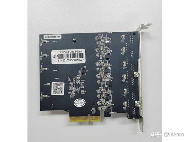 请教千兆路由+2.5交换机+2.5G网卡的情况能否满足要求？ - 知乎