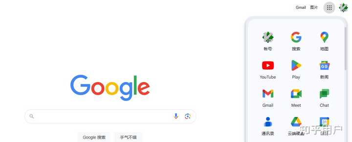 Vim 编辑器创造者 Bram Moolenaar 去世，享年 62 岁，如何评价他的一生？ - 知乎