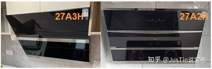 老板油烟机哪个型号性价比高？ - 知乎