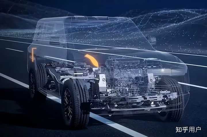 如何评价仰望U7售价只要62.8万起？ - 知乎