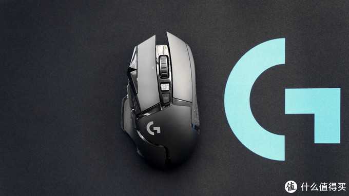 如何评价罗技 G502 无线款？ - 知乎