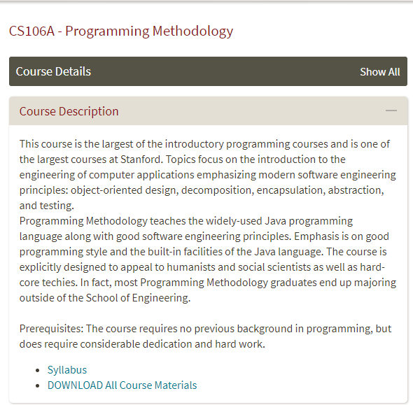 学 C 语言该怎么入门？ - 知乎