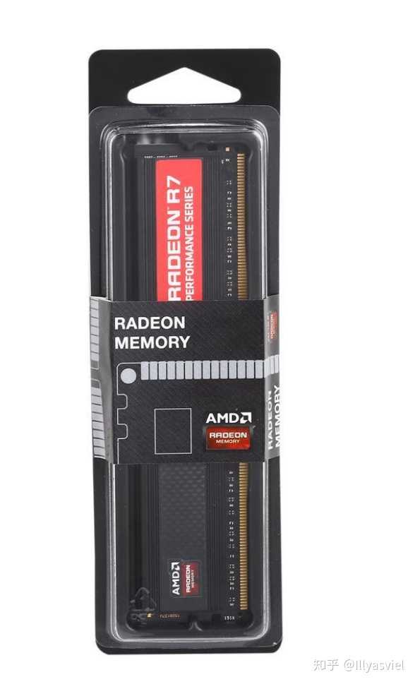 如果用 AMD 的 CPU 配上 N 卡会有什么后果？ - 知乎