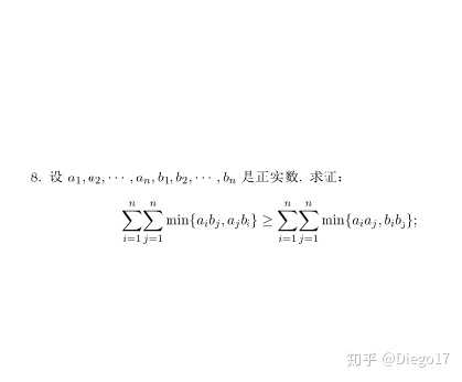 sgnx函数在高等数学上都有什么用法？ - 知乎