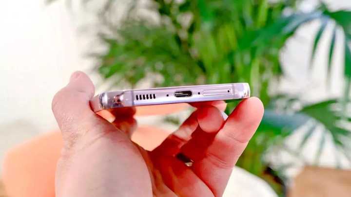 三星 Galaxy S23 在性能、续航方面有哪些升级？ - 知乎