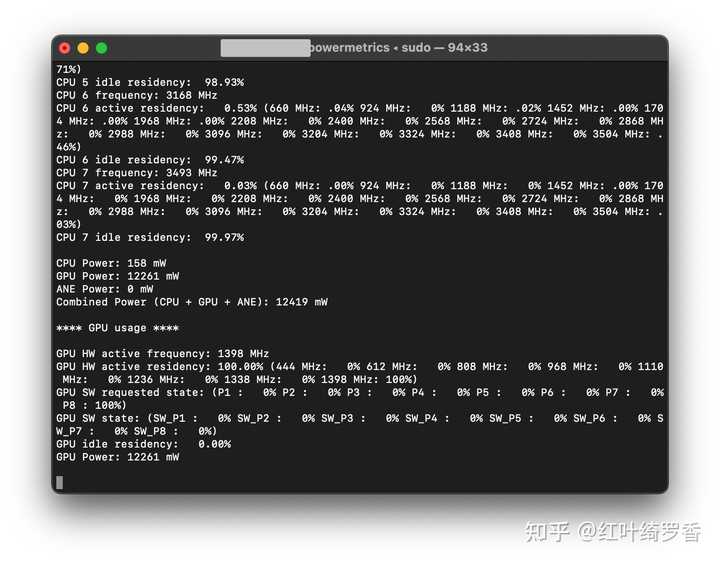 最新M4版本的Mac，尝试本地部署deepseek的话，32b的模型哪个版本的Mac可以跑起来？ - 知乎